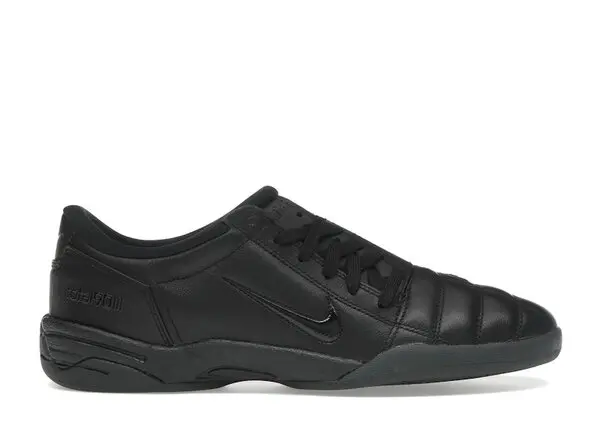 Nike Total 90 Iii Sneakers