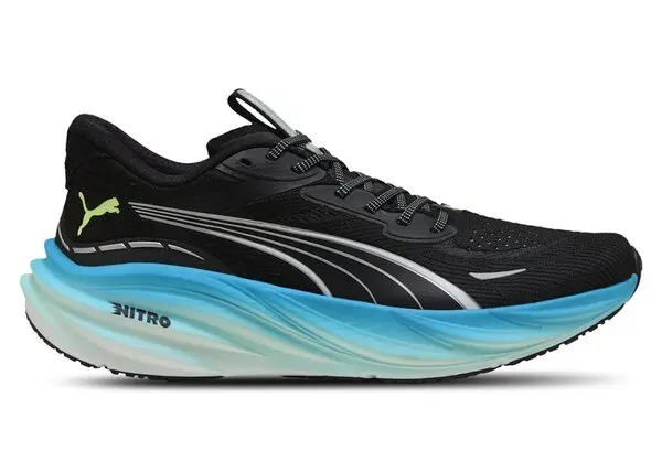 PUMA Magnify Nitro 3 Sneakers
