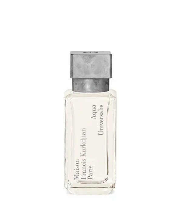 Maison Francis Kurkdjian Aqua Universalis Eau De Toilette Spray - No Color
