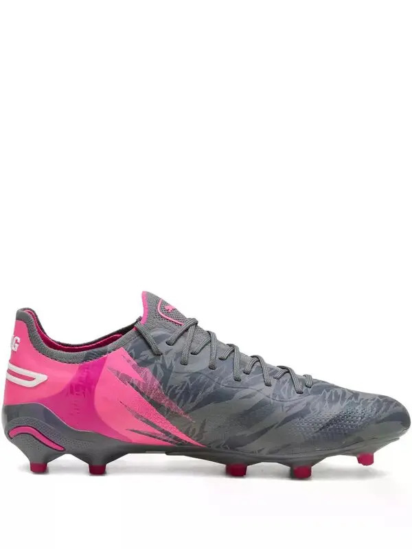 PUMA Ultimate Fg/ag Sneakers