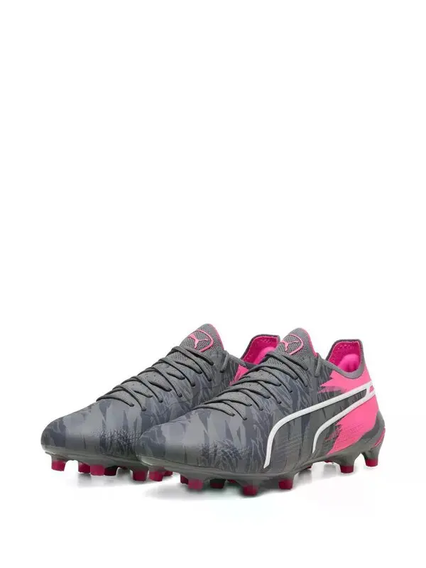 PUMA Ultimate Fg/ag Sneakers