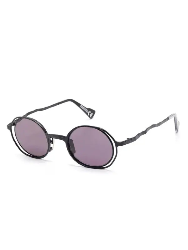 KUBORAUM H11 Sunglasses