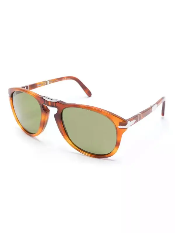 Persol Steve Mcqueen Sunglasses