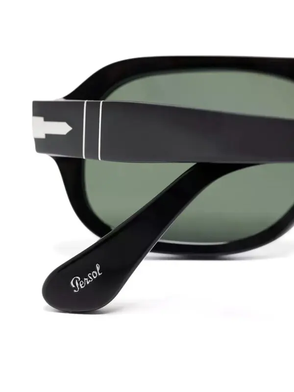 Persol 3369s Sunglasses