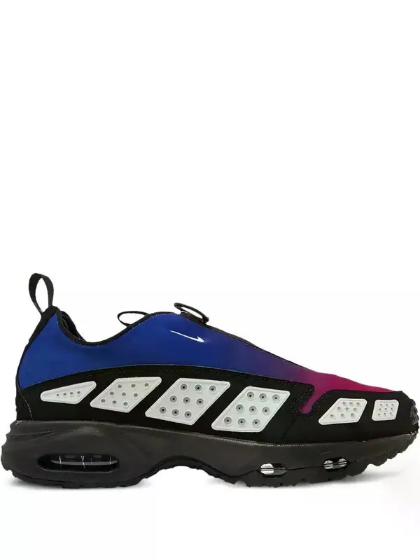 Nike Air Max Sunder Sneakers - Blue