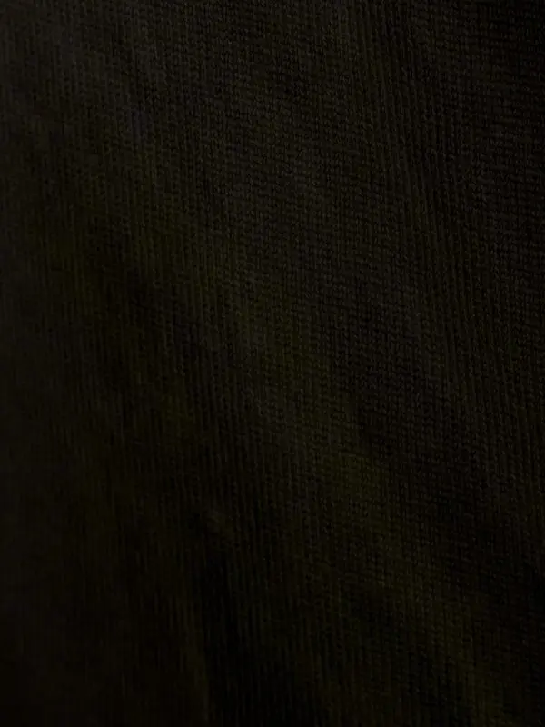 ROBERTO COLLINA Turtleneck Merino Wool Sweater