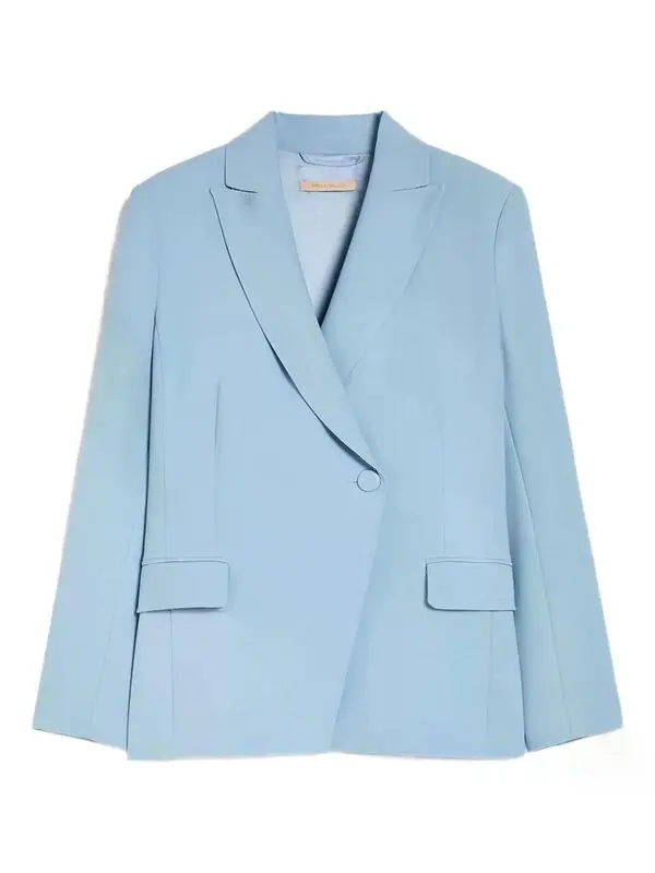 PENNYBLACK Double-breasted Blazer