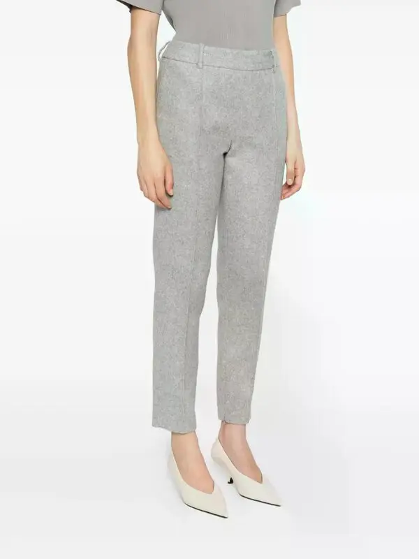 Ermanno Scervino Tailored Trousers