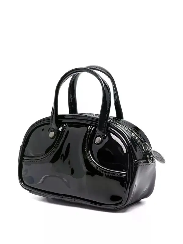 PUMA 1976 Micro Grip Top-handle Bag