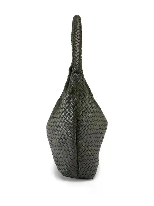 Officine Creative Class 9 Shoulder Bag