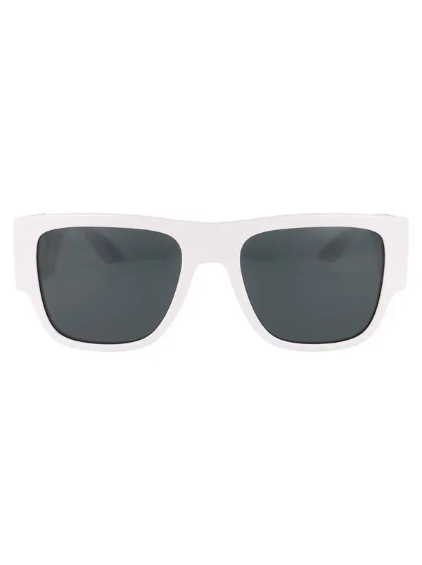Versace Sunglasses - 314/87 White