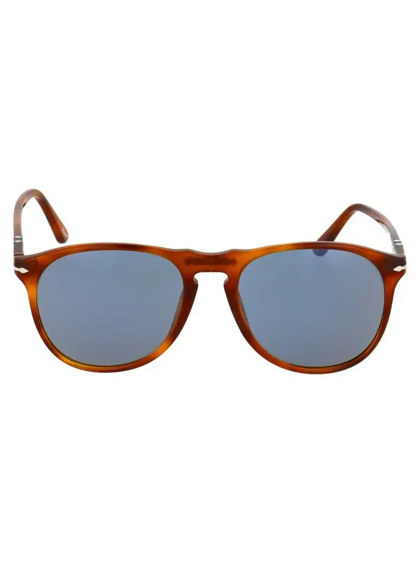 Persol Sunglasses - 96/56 Terra Di Siena