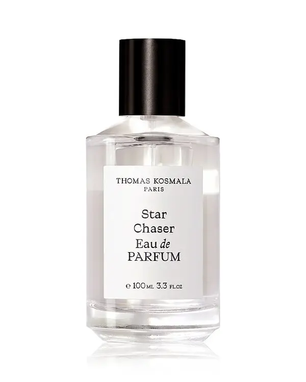 THOMAS KOSMALA Star Chaser Eau De Parfum 3.3 Oz