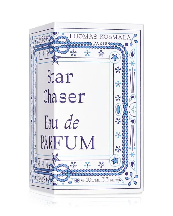 THOMAS KOSMALA Star Chaser Eau De Parfum 3.3 Oz