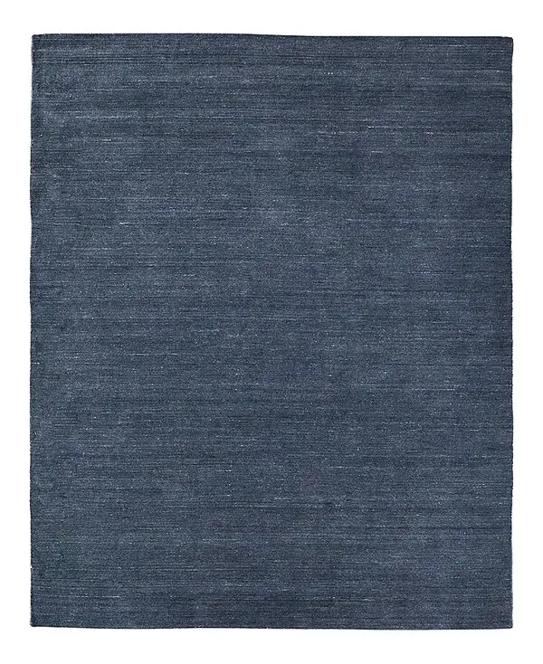 FEIZY Lakewood 8a23f Area Rug, 2' X 3 - Navy