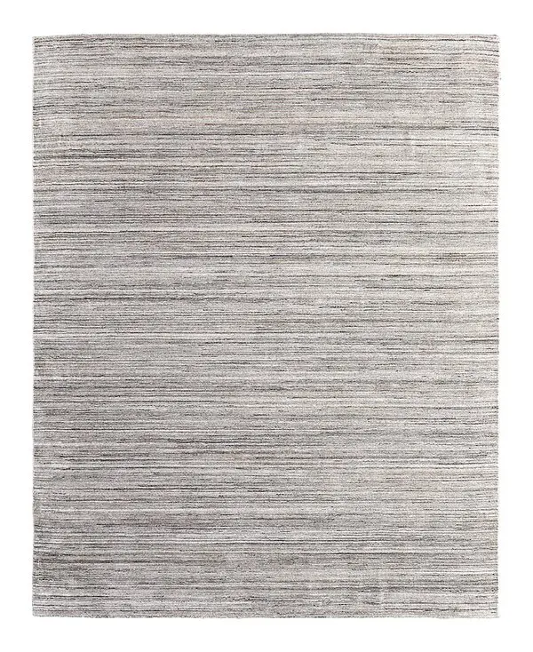 FEIZY Lakewood 8a23f Area Rug, 8' X 10 - Gray