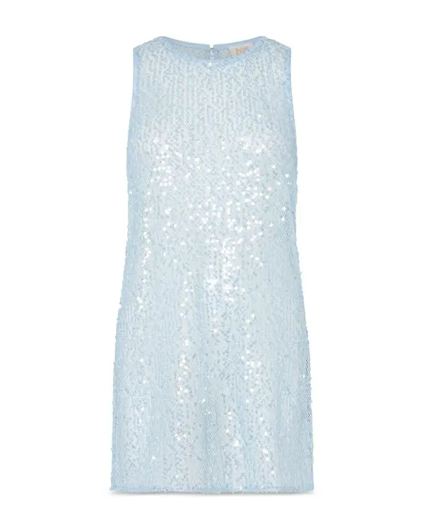 knee length dresses for ladies Miss Lola