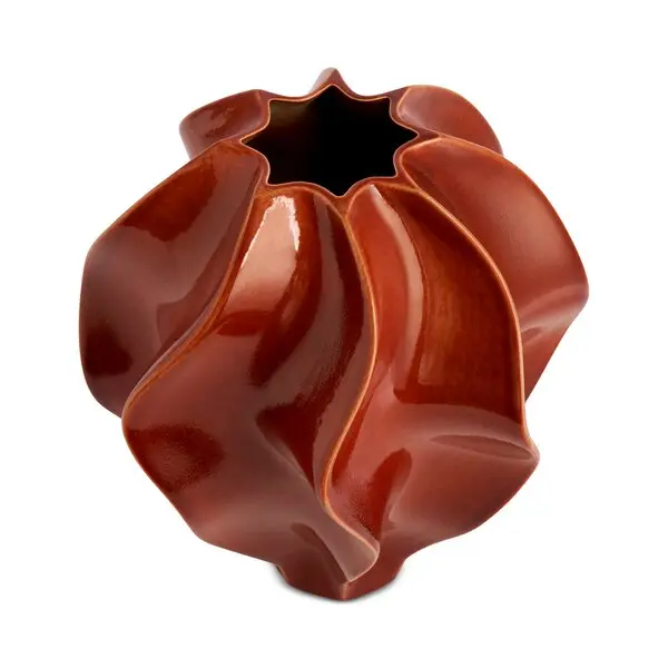 L'Objet Duoro Vase Medium