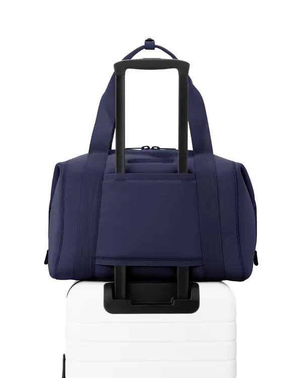Dagne Dover Landon Carryall Large Duffle