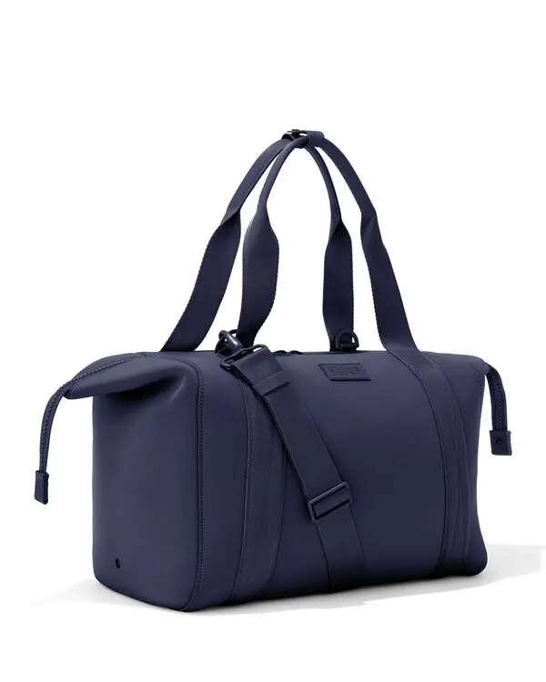 Dagne Dover Landon Carryall Large Duffle