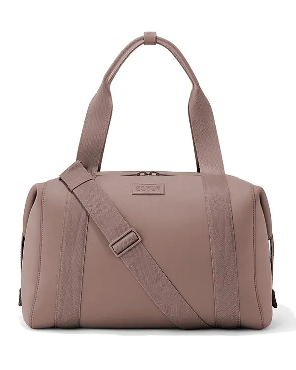 Dagne Dover Landon Large Carryall - Dune