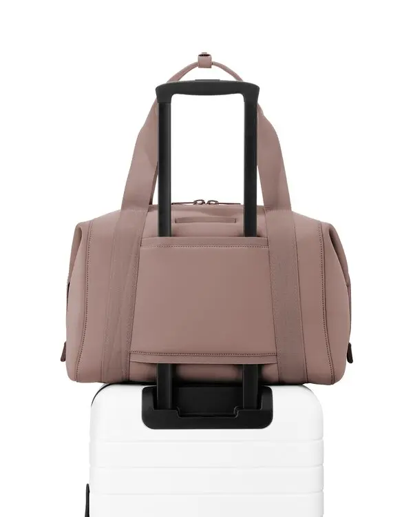 Dagne Dover Landon Large Carryall - Dune