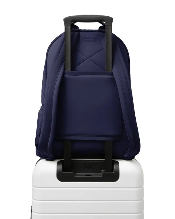 Dagne Dover Dakota Large Backpack