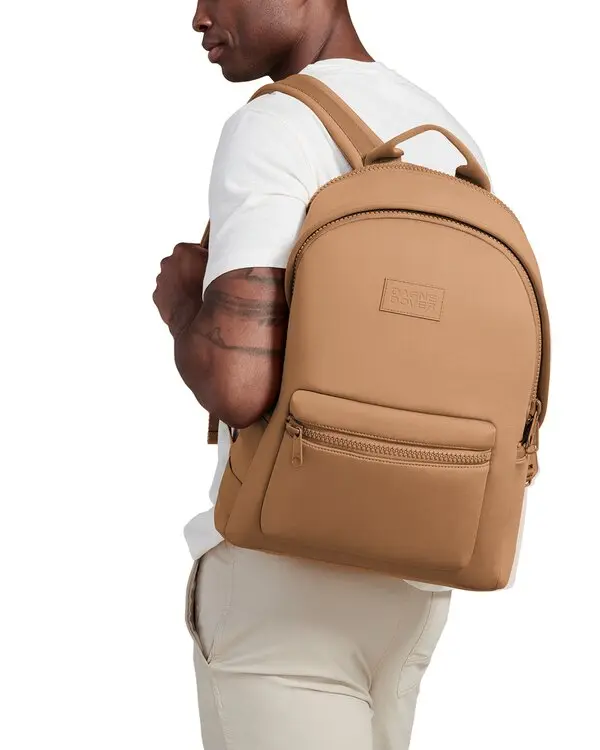 Dagne Dover Dakota Large Backpack - Dune