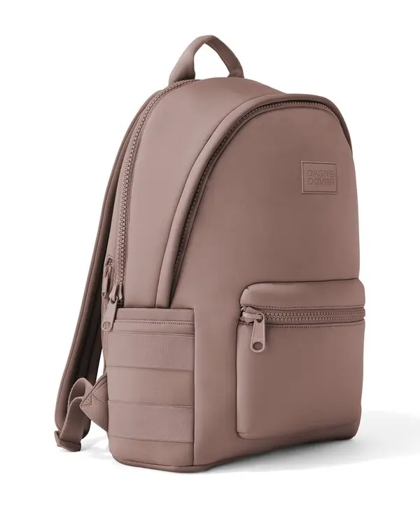Dagne Dover Dakota Large Backpack - Dune