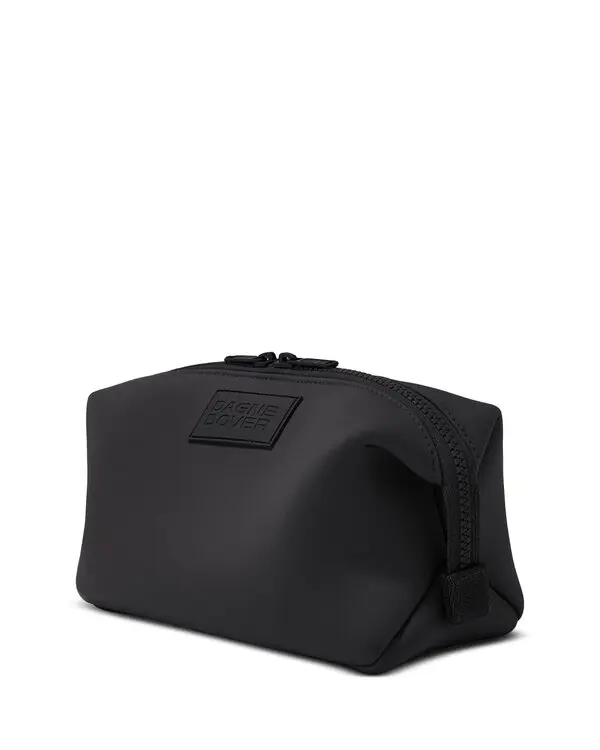 Dagne Dover Hunter Toiletry Bag