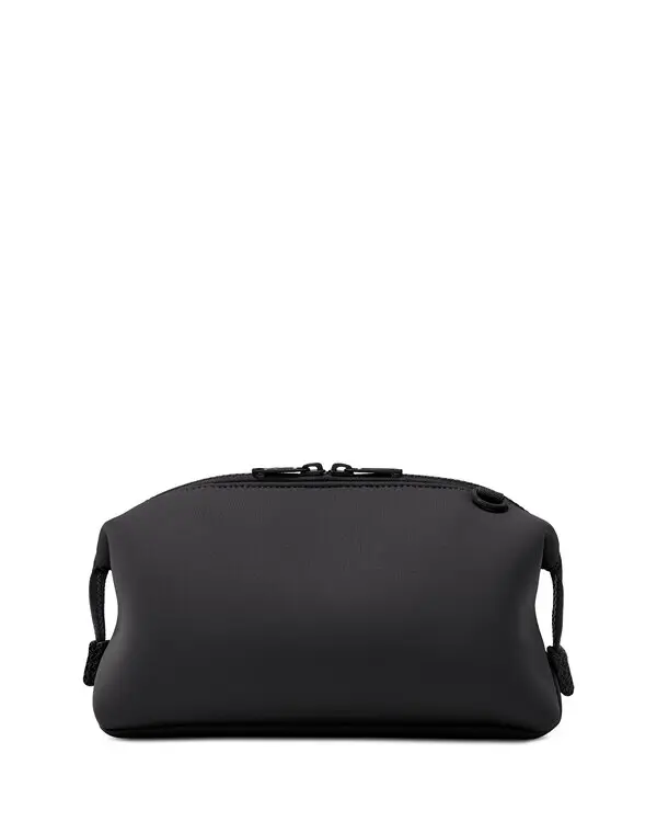 Dagne Dover Hunter Toiletry Bag