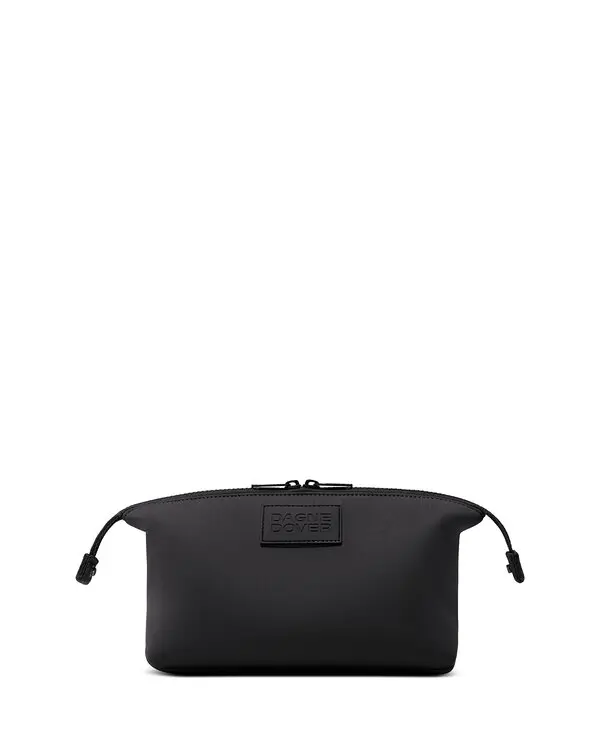 Dagne Dover Hunter Toiletry Bag