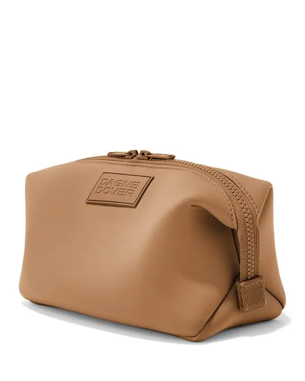 Dagne Dover Hunter Toiletry Bag