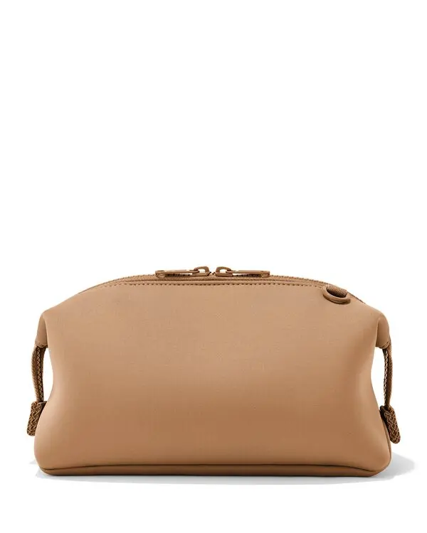 Dagne Dover Hunter Toiletry Bag