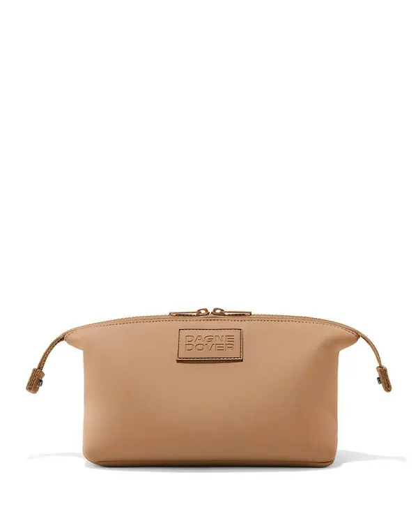 Dagne Dover Hunter Toiletry Bag