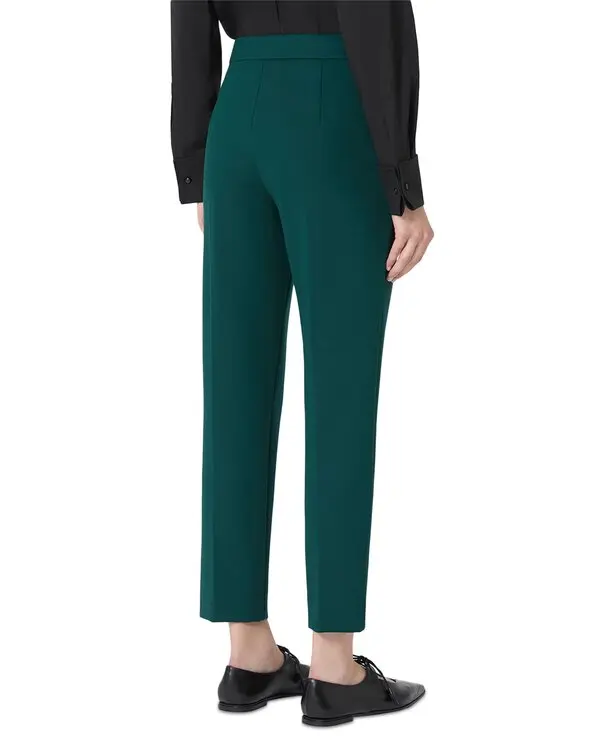 Max Mara Pegno Pants