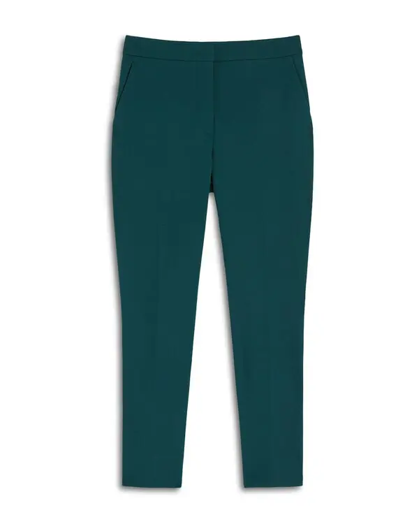 Max Mara Pegno Pants
