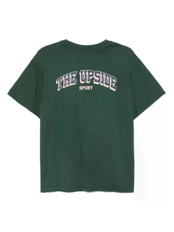 The Upside Alumni Sammi T-shirt
