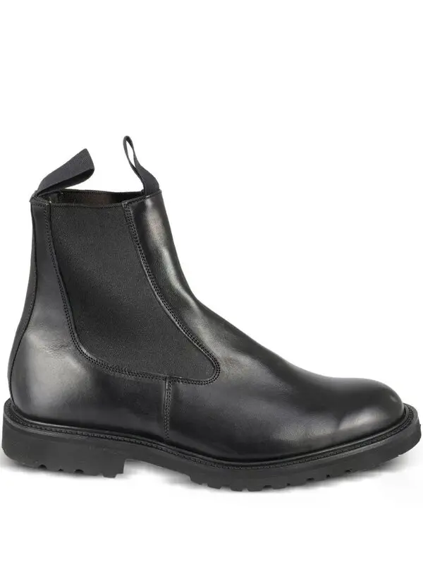 TRICKER'S Olivia Chelsea Boots