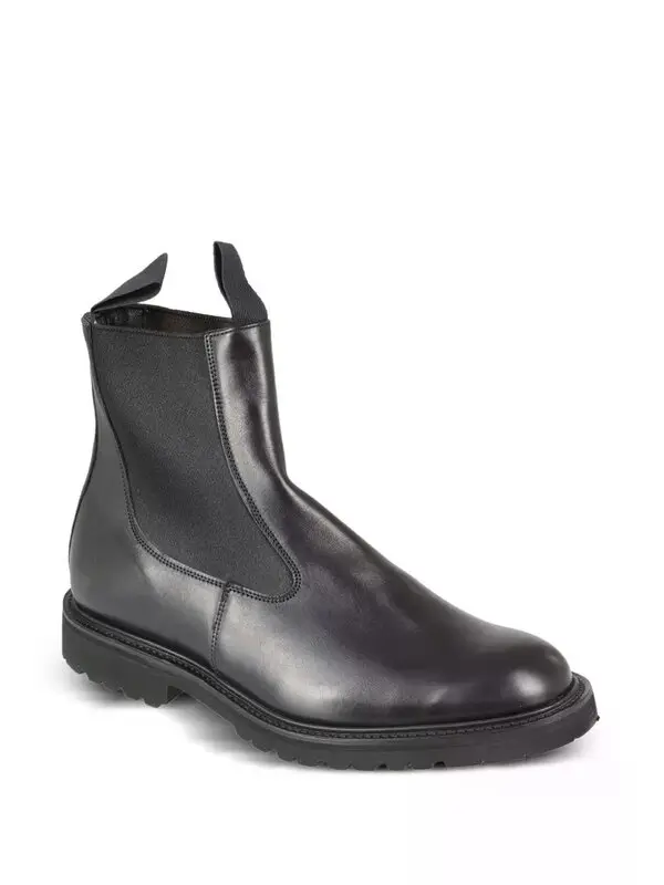 TRICKER'S Olivia Chelsea Boots