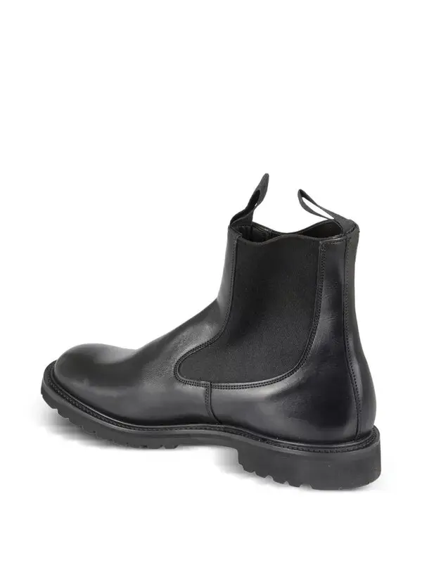 TRICKER'S Olivia Chelsea Boots