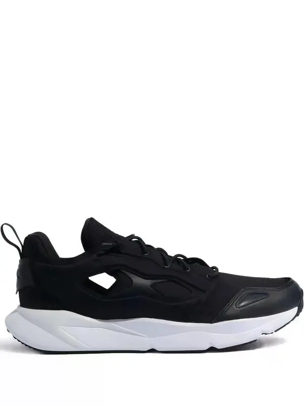 REEBOK Furylite 95 Sneakers