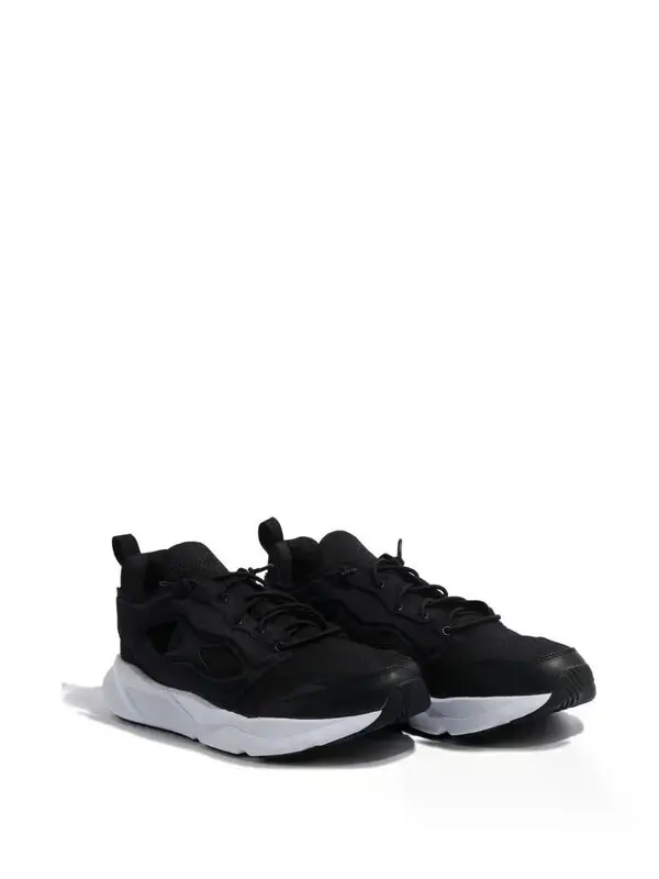 REEBOK Furylite 95 Sneakers