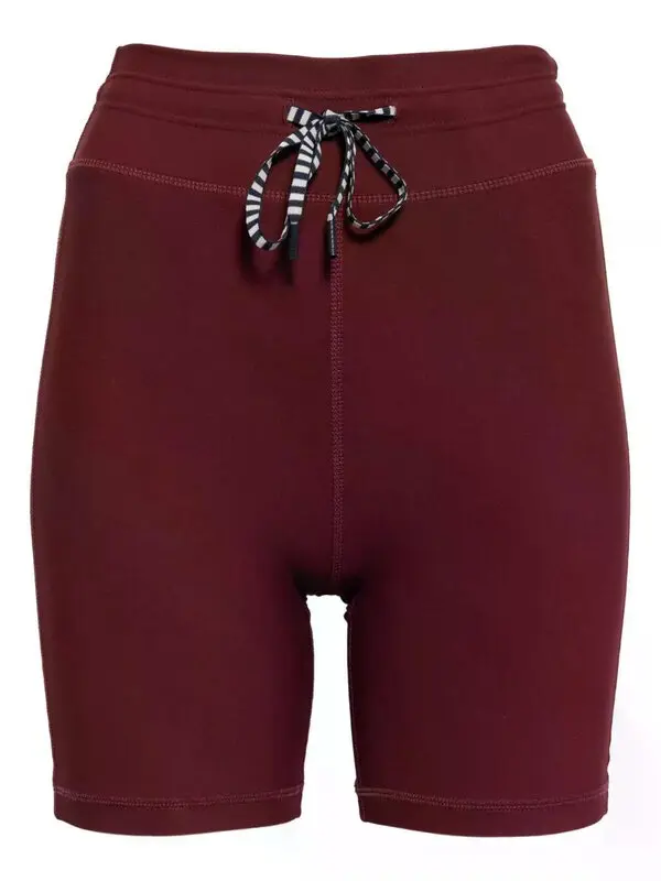 The Upside Trail Spin Shorts