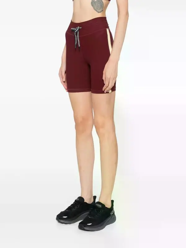 The Upside Trail Spin Shorts