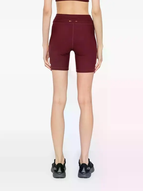 The Upside Trail Spin Shorts