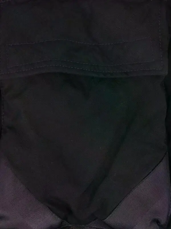C.P. COMPANY Padded And Quilted Jacket