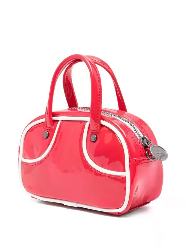 PUMA 1976 Micro Grip Mini Bag