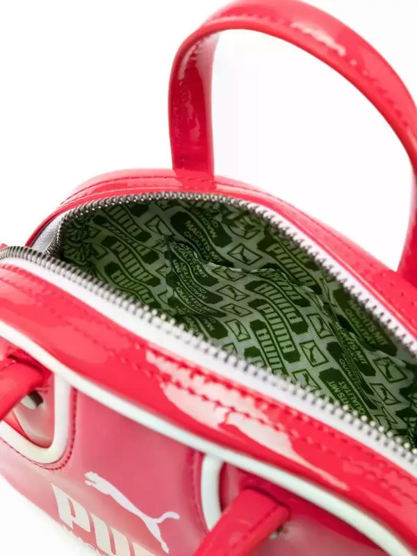 PUMA 1976 Micro Grip Mini Bag
