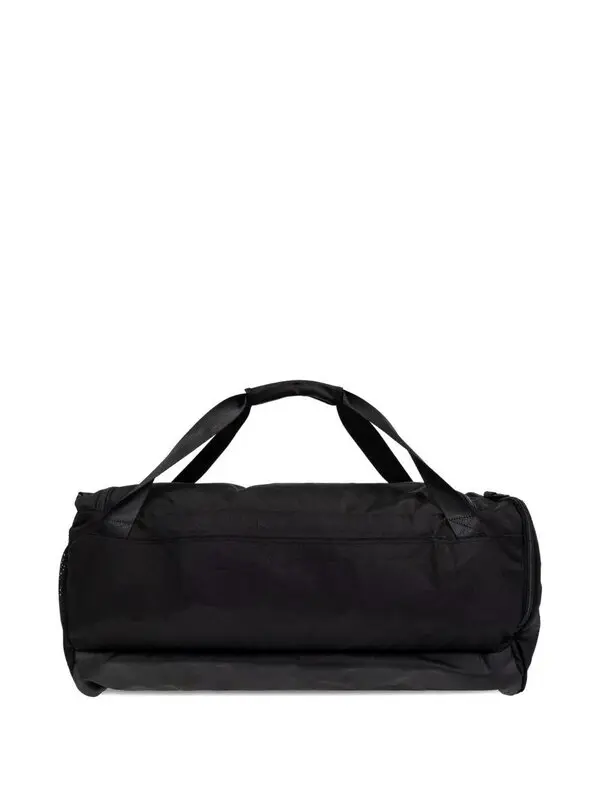 EA7 Logo Duffle Bag